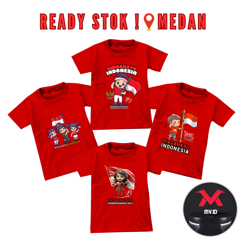 Jual KAOS DISTRO/ BAJU ANAK ANAK / BAJU KAOS PRIA / BAJU KAOS WANITA ... Jual KAOS DISTRO/ BAJU ANAK ANAK / BAJU KAOS PRIA / BAJU KAOS WANITA ...