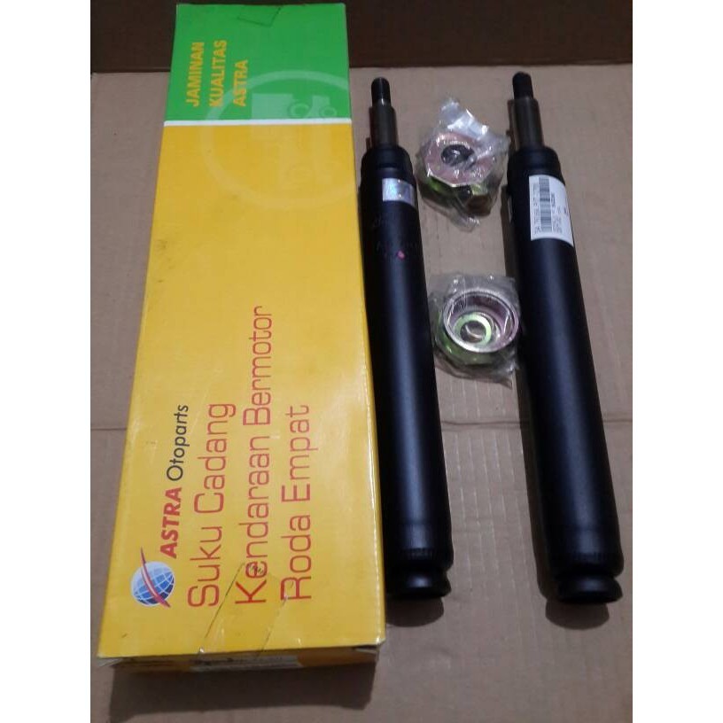 Jual Shockbreaker Cartridge Shock Breaker Absorber Depan Carry Futura ...