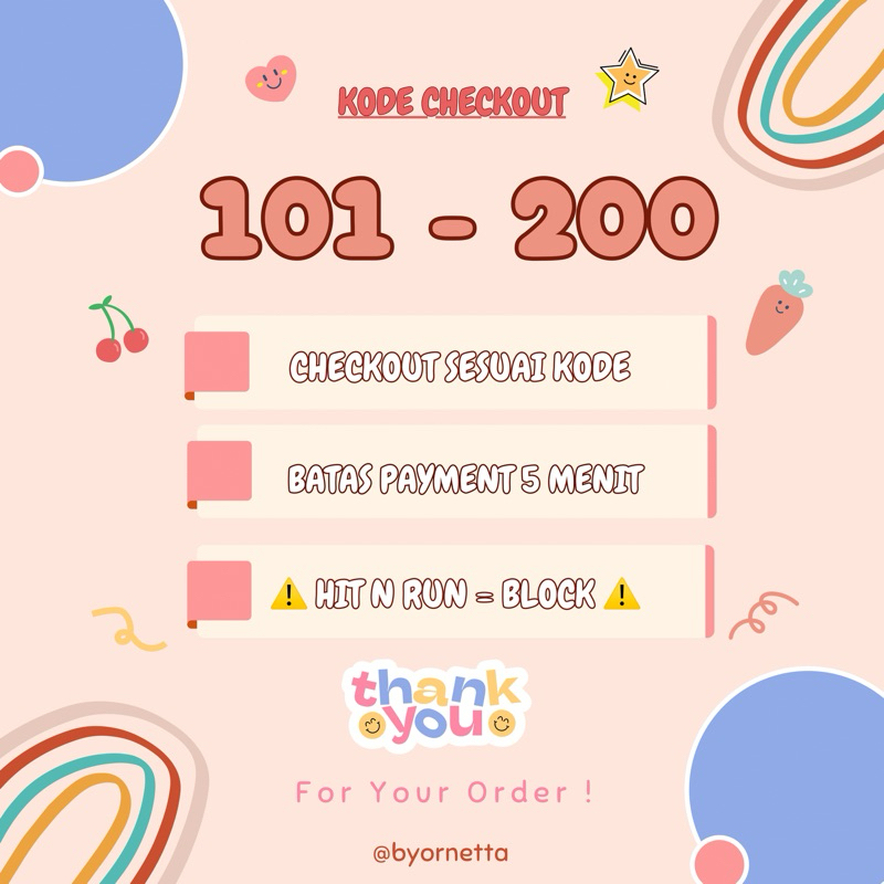 Jual LIVE KODE 101-200 CARDIGAN SWEATER PREMIUM | Shopee Indonesia