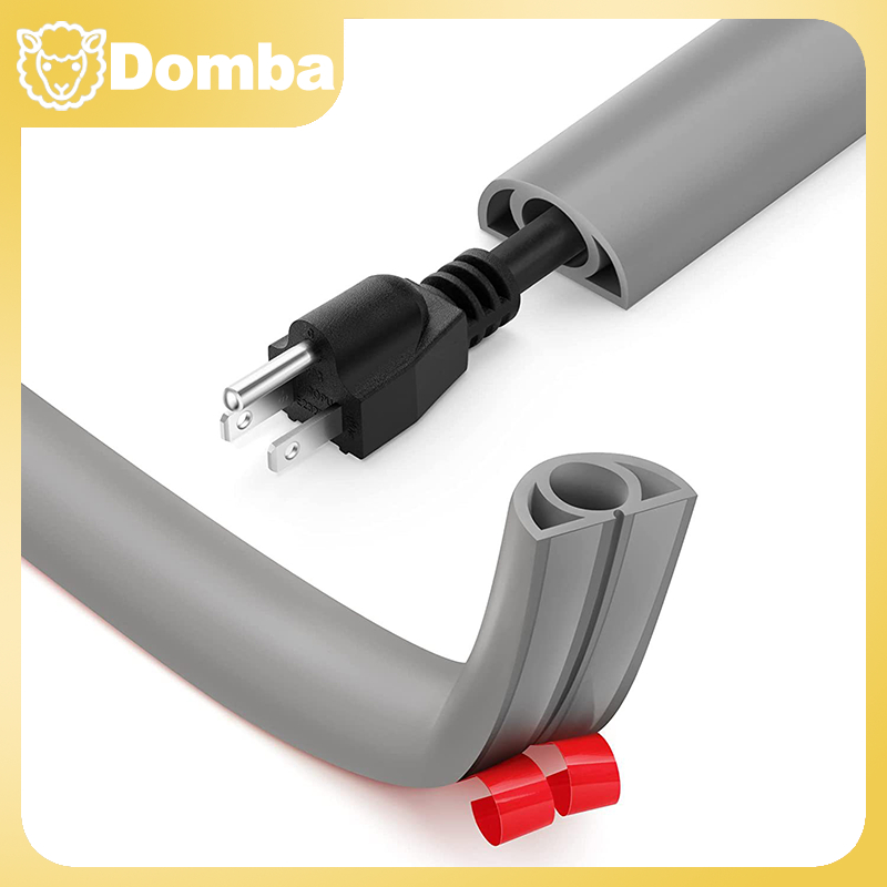 Jual Pembungkus Perapi Pelindung Kabel 1 Meter Cable Organizer Sarung ...