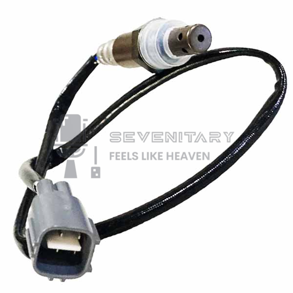 Jual Sensor O2 Oksigen Toyota Innova Hilux 2004-2015 89465-0K010 - S4265 | Shopee Indonesia