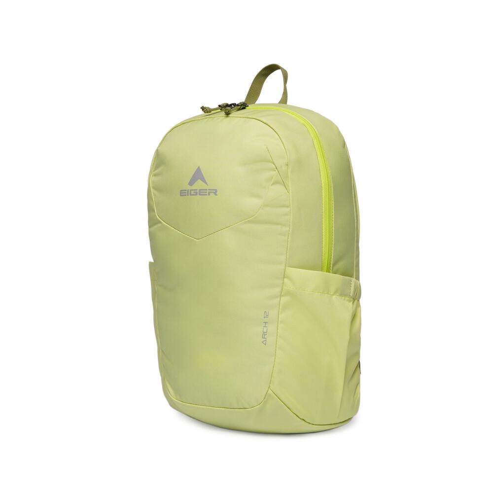 Jual EIGER WS ARCH 12 WOMAN BACKPACK | Shopee Indonesia