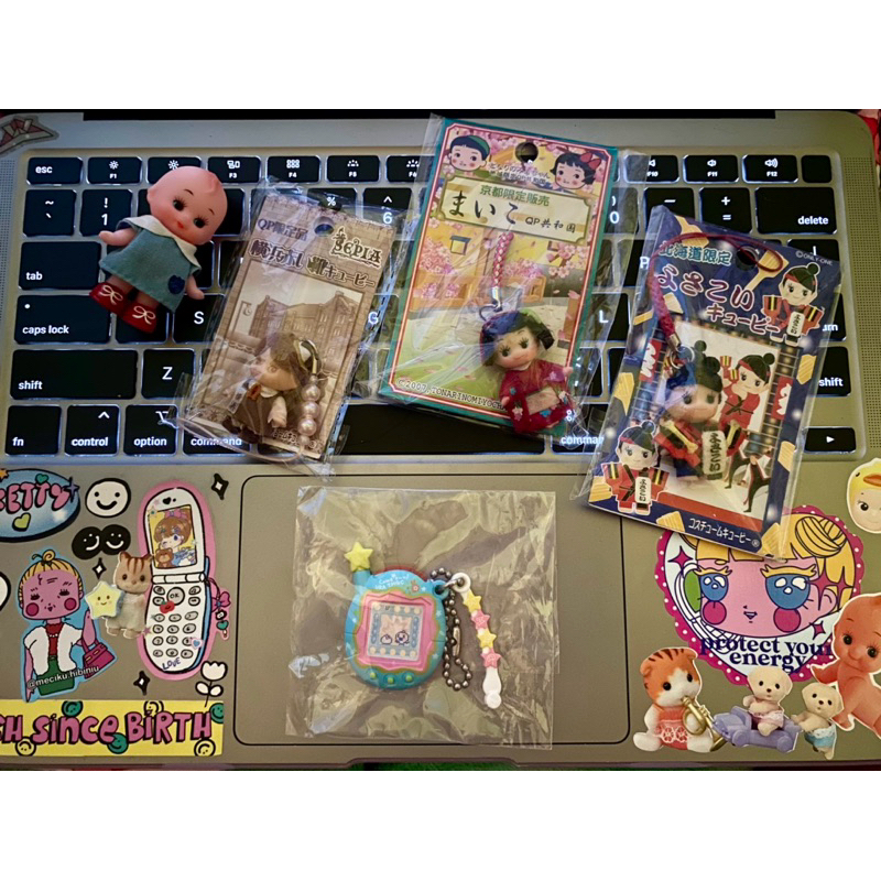 Jual Kewpie Gotochi Cewe Atlit Japan | Shopee Indonesia