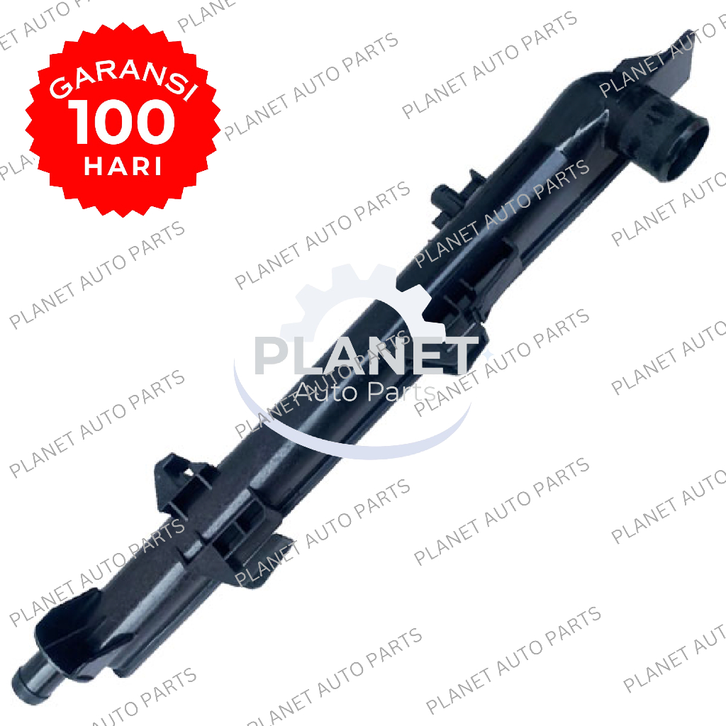 Jual Lower Tank Radiator Mercy A140 A160 1997-2004 - 7886 PAP | Shopee ...