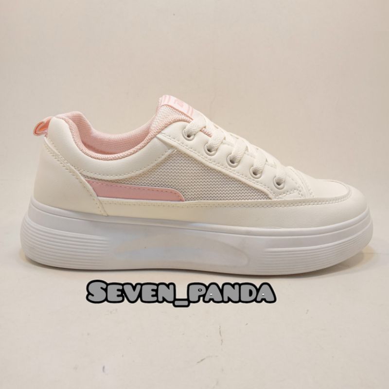 Jual Duff Helsia (Sepatu Sneakers) [8001150795] | Shopee Indonesia