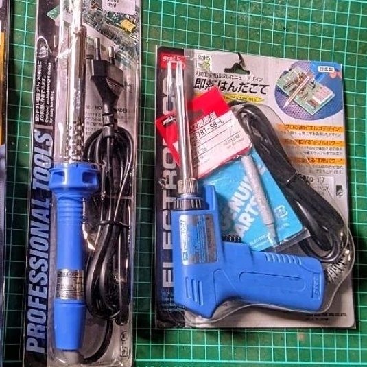 Jual Solder goot tq 77 Ori japan | Shopee Indonesia