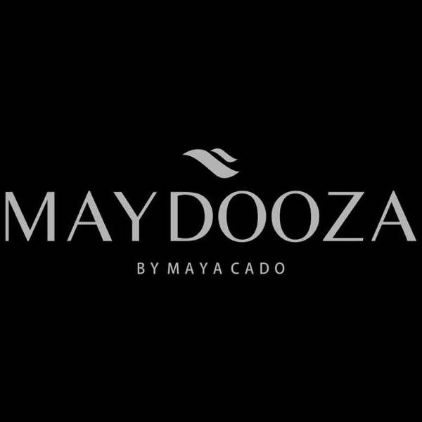 Jual NEW!!! Maydooza - Body lotion Infused Whitening 15x Active ...