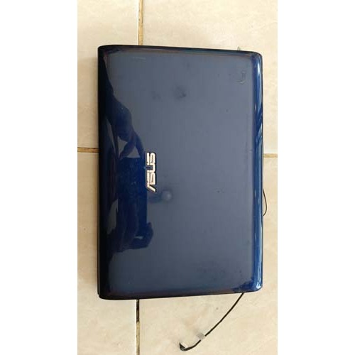 Jual CASING LAPTOP ASUS NOTEBOOK AR5B125 | Shopee Indonesia