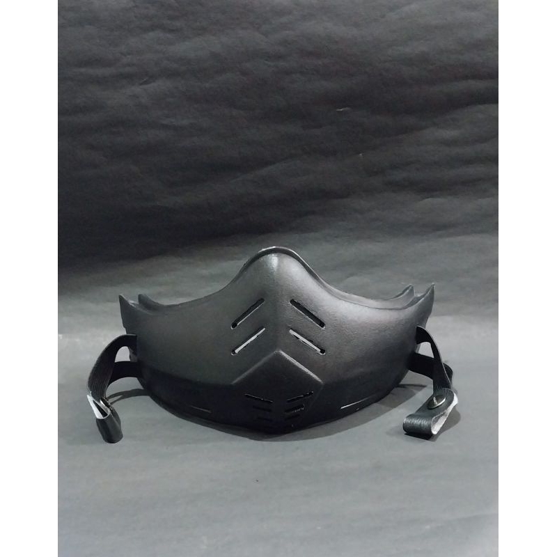 Jual MASKER HELM CARGLOSS YRM, YRH HIJAB |MASKER HELM | Shopee Indonesia