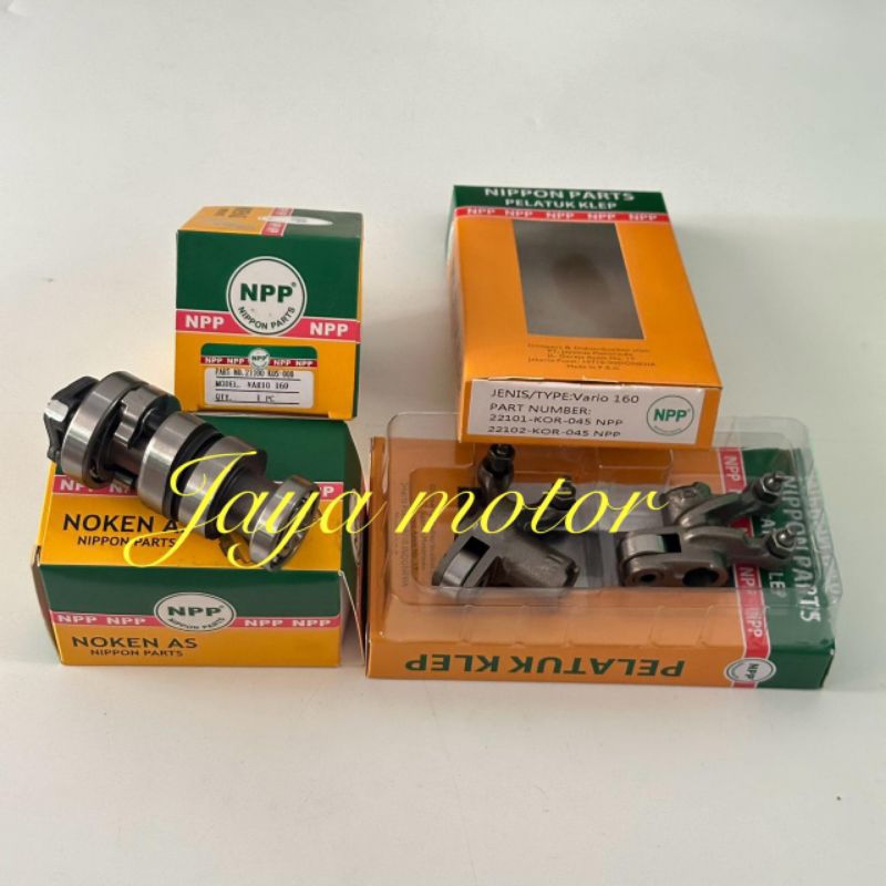Jual Noken as plus pelatuk Vario 160 original Npp | Shopee Indonesia Jual Noken as plus pelatuk Vario 160 original Npp | Shopee Indonesia