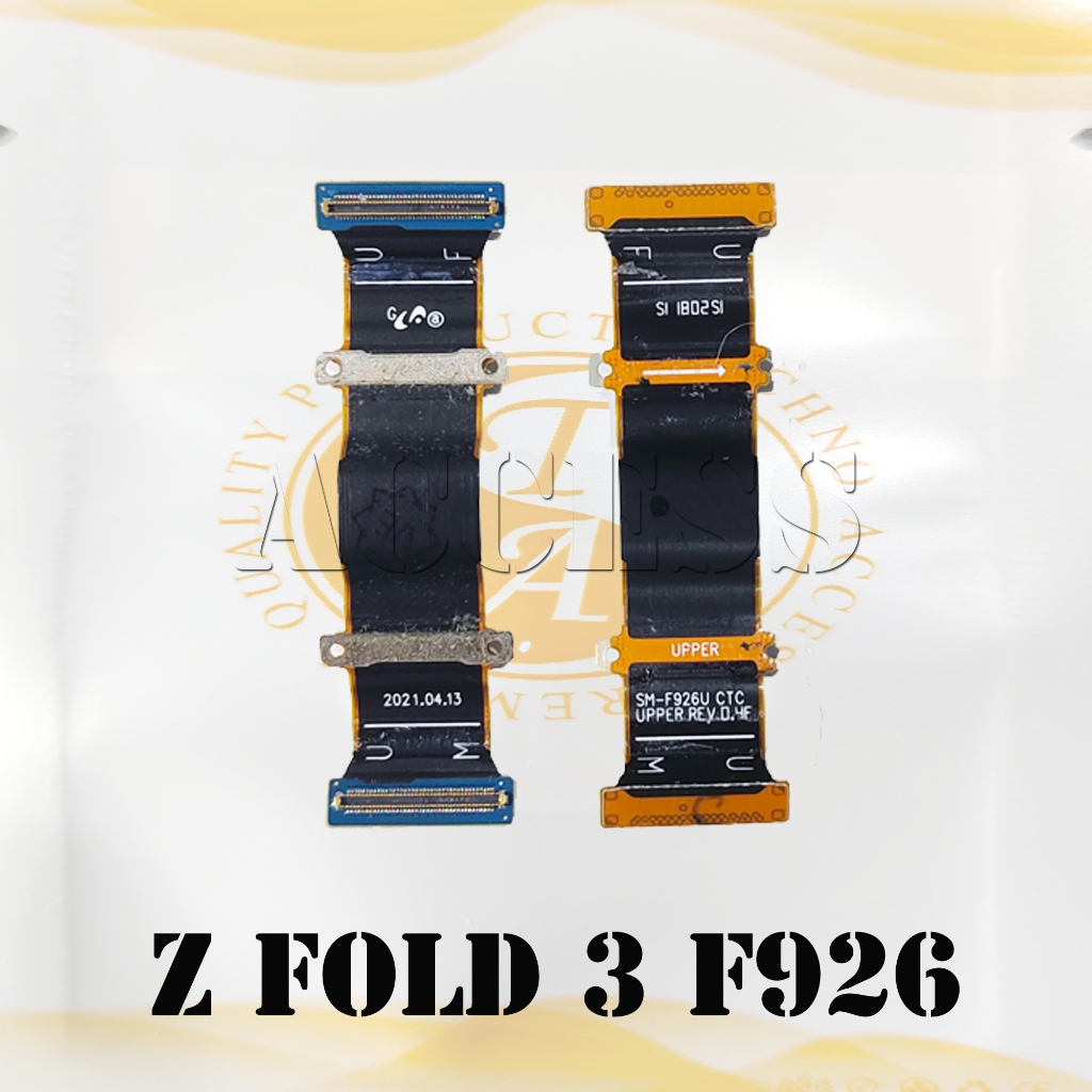 Jual FLEXIBEL SAMSUNG Z FOLD 3 4 5 6 F926 F936 F946 F956 MAIN BOARD ENGSEL | Shopee Indonesia
