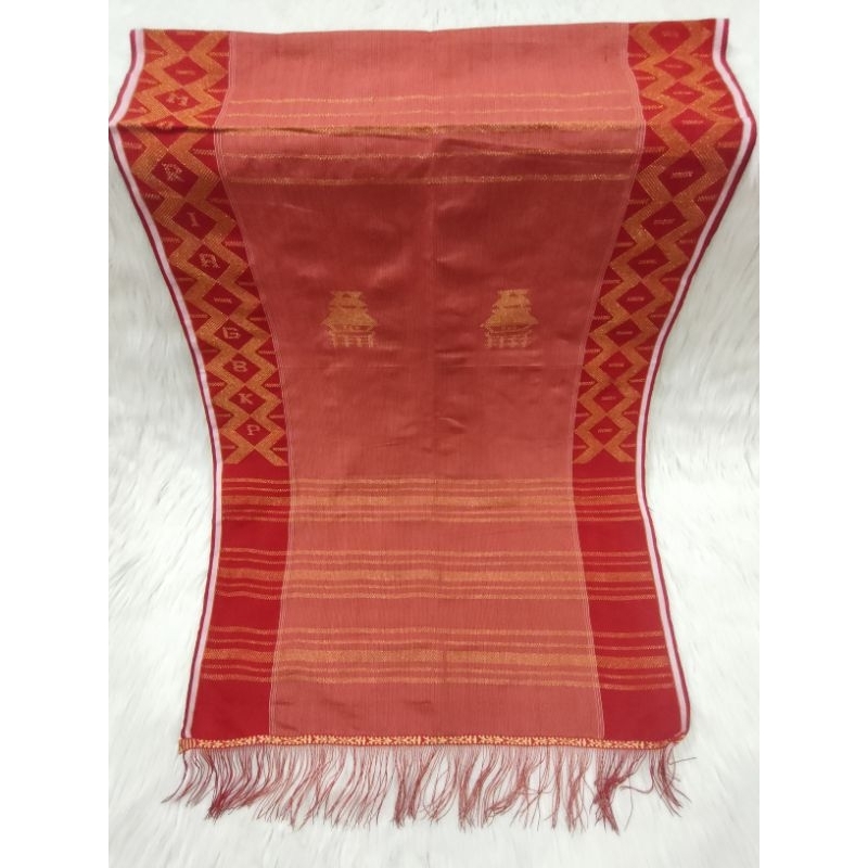 Jual Pakaian Adat Wanita Karo Uis Ragi Barat MORIA GBKP | Shopee Indonesia