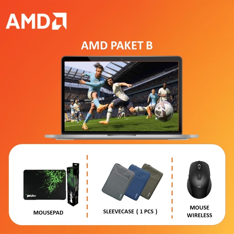 Jual ASUS ROG ZEPHYRUS AI G16 OLED GA605WV RYZEN AI 9 HX370 RTX4060 8GB ...