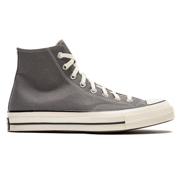 Jual Converse Chuck Taylor All Star 70s Hi / High Origin Story Grey ...