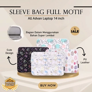 Jual Advan Workplus Terlengkap & Harga Terbaru Desember 2025 | Shopee ...