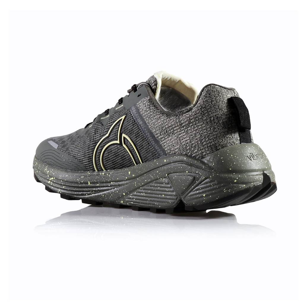 Jual SEPATU TRAIL RUNNING ORTUSEIGHT SHKHARA | Shopee Indonesia