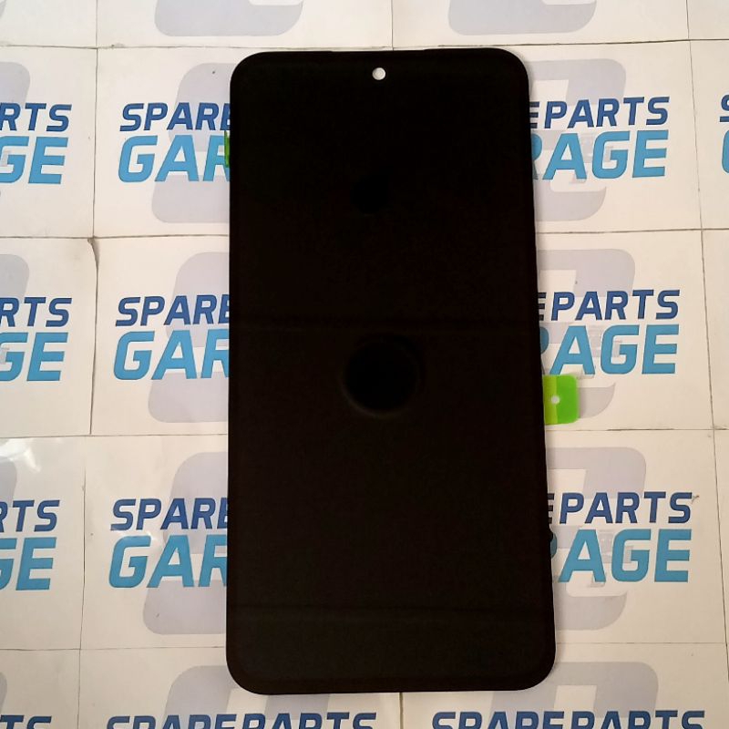 Jual LCD TOUCHSCREEN SAMSUNG GALAXY A55 SM A556 5G ORIGINAL | Shopee ...