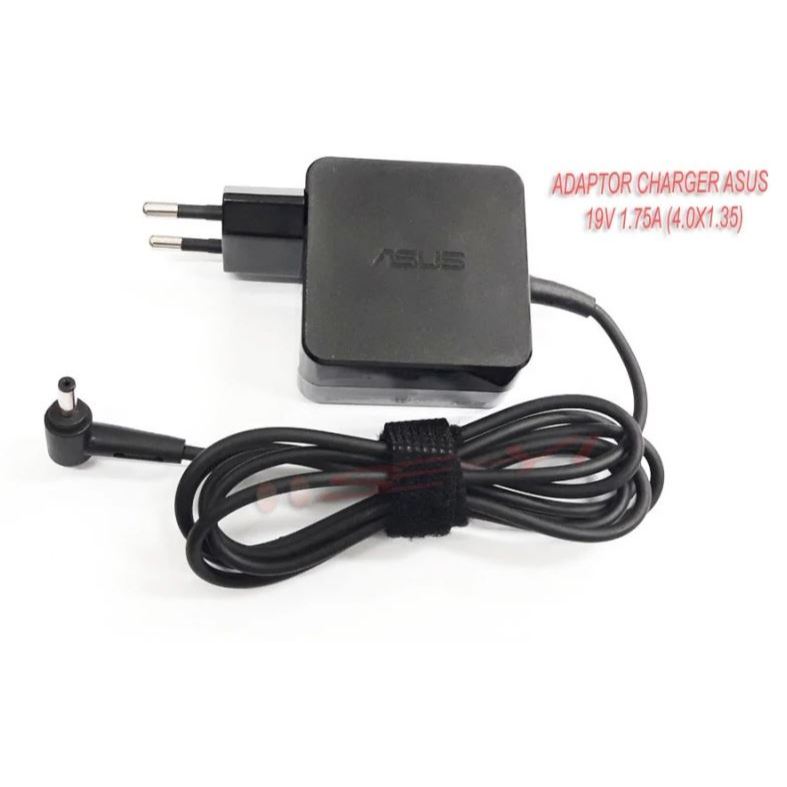 Jual Adaptor Charger Laptop Asus X541 X541N X541NA X541M X541MA Series ...
