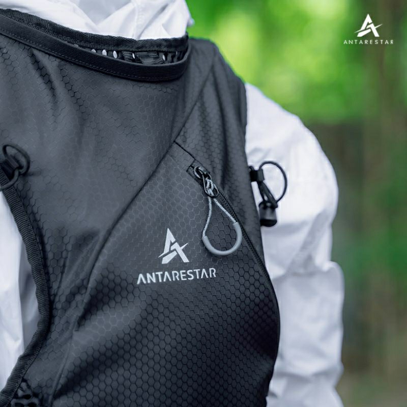 Jual Hydropack pionero outdoor antarestar hydropack ultralight tas ...