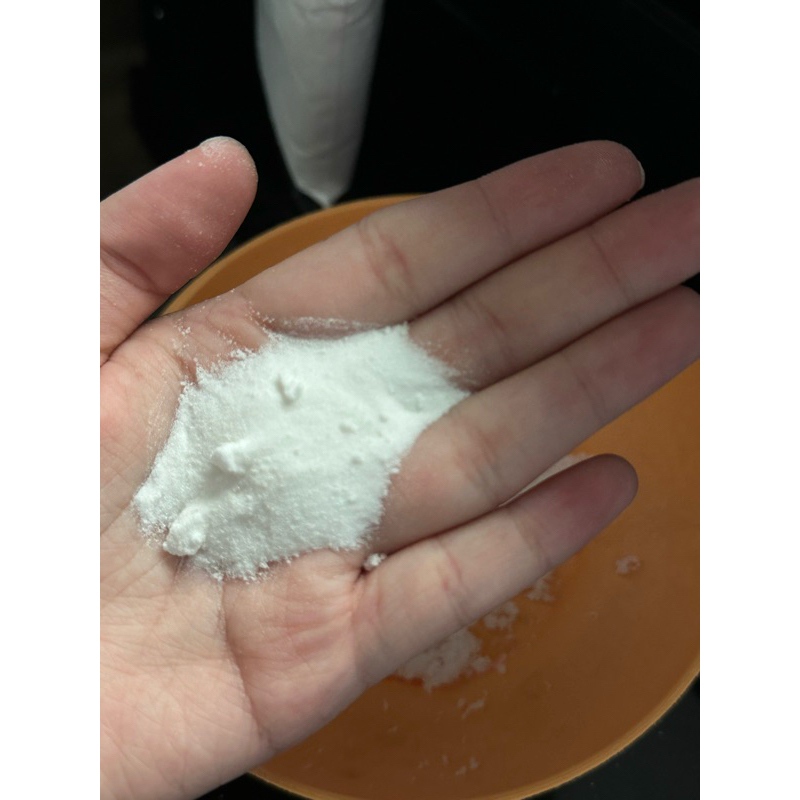 Jual fake snow 100pc | Shopee Indonesia