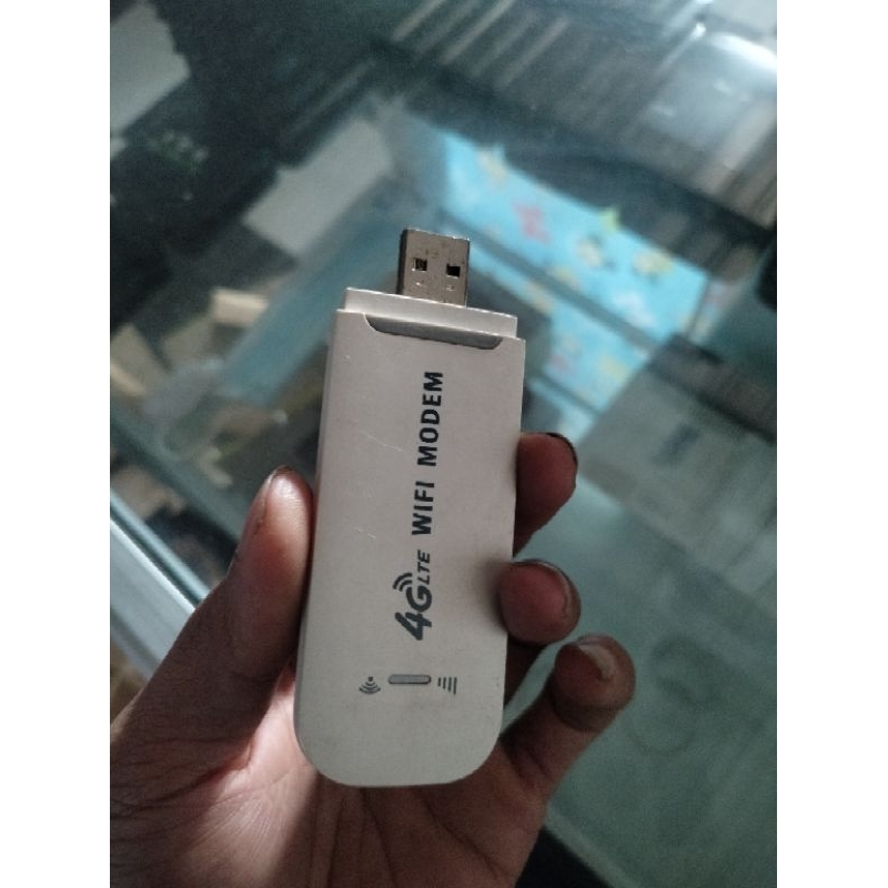 Jual modem 4g | Shopee Indonesia