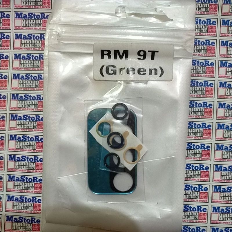 Jual frame KAMERA REDMI 9T | Shopee Indonesia
