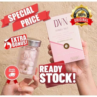 Jual DVN Collagen Terlengkap & Harga Terbaru Desember 2025 | Shopee Indonesia