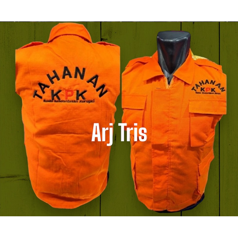 Jual ROMPI CUSTOM BORDIR KOMPUTER BEBAS | Shopee Indonesia