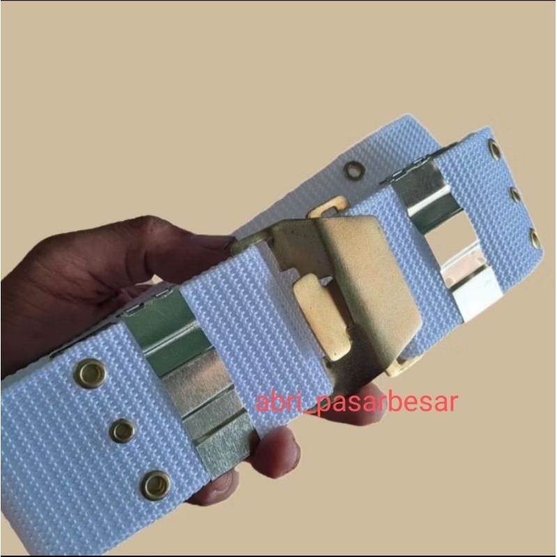 Jual KOPEL PUTIH STN (KOPEL BERROT) | Shopee Indonesia