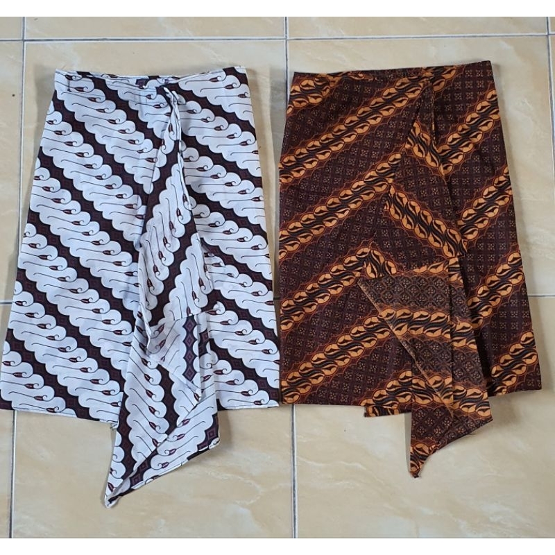 Jual Sapit Pentas Seni Anak TK/SD/ SMP dan Dewasa Sapit Urang Sapit ...