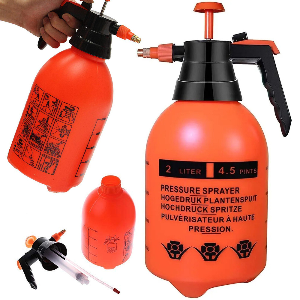Jual CUCI GUDANG !! Sprayer Hama Semprotan Air Burung 2L - Semprotan ... Jual CUCI GUDANG !! Sprayer Hama Semprotan Air Burung 2L - Semprotan ...