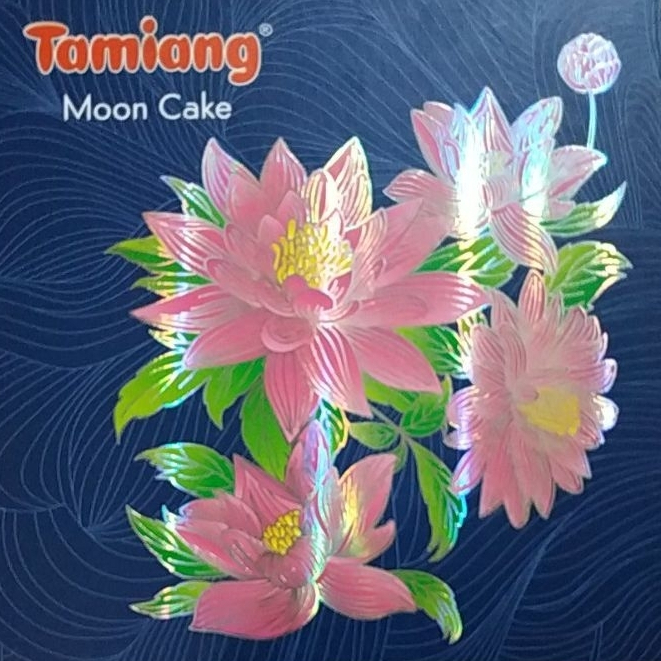 Jual Tamiang mooncake | Shopee Indonesia