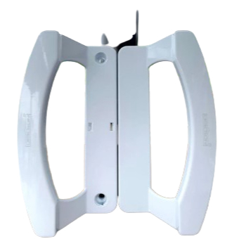 Jual HANDLE DEKSON SLH XL80 Tarikan Pintu Aluminium Sliding Geser ...