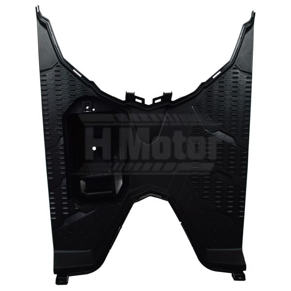 Jual Vario 125 eSP / Vario 150 eSP - Honda ORI Step Floor Lantai ...