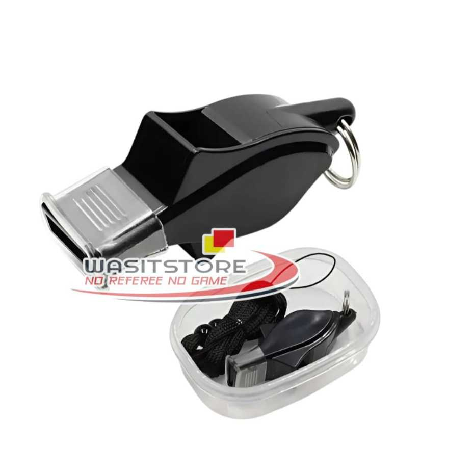 Jual Peluit Dolfin Pro Peluit Wasit Peluit | Shopee Indonesia