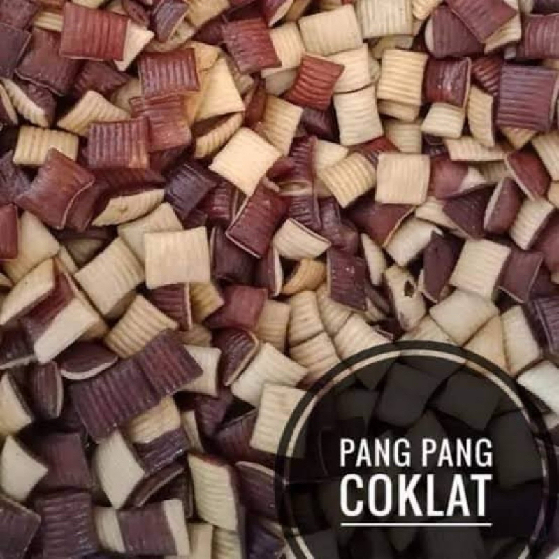 Jual Pang Pang Terlengkap & Harga Terbaru Juni 2026 | Shopee Indonesia