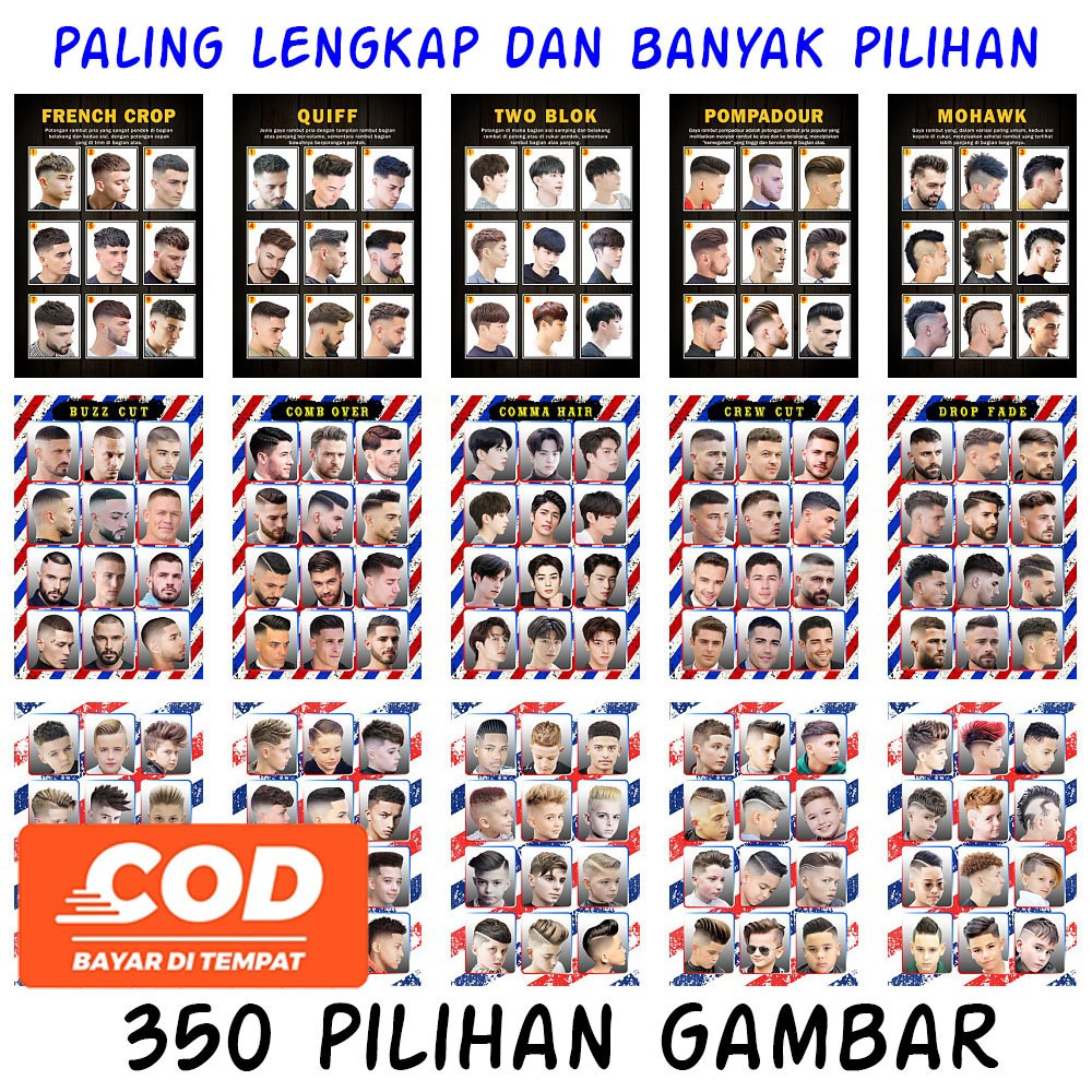 Jual Poster Kayu MDF 9 Milimeter Tebal Kuat Tahan Lama | Shopee Indonesia