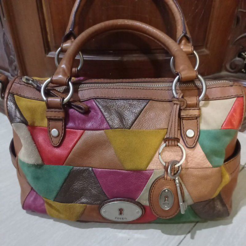 Jual ocil PW Speedy Fullset | Shopee Indonesia