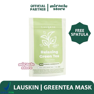 Produk miraclestore.idn | Shopee Indonesia