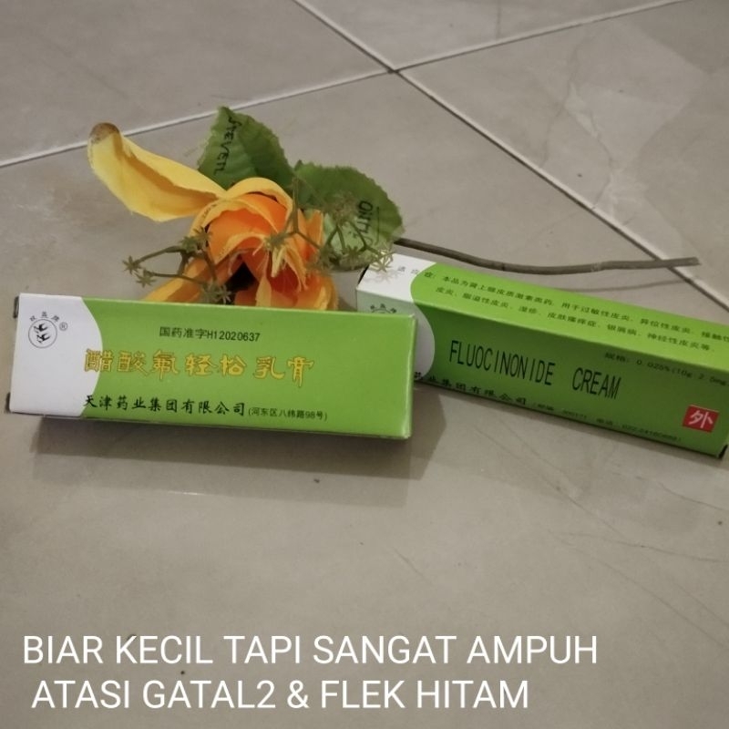 Jual SALEP SRITI/WALET 10 gr untuk gatal2 dan menghilangkan flek hitam ...