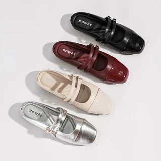 Toko Online Rowey Official Store | Shopee Indonesia