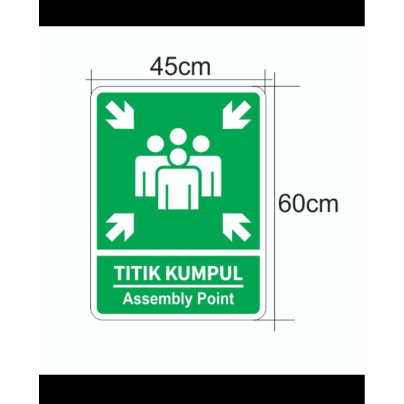 Jual RAMBU TITIK KUMPUL | Shopee Indonesia