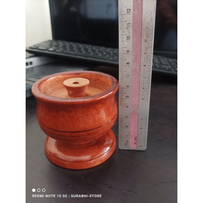 Jual tatakan menancapkan dupa dalam tradisi keagamaan | Shopee Indonesia