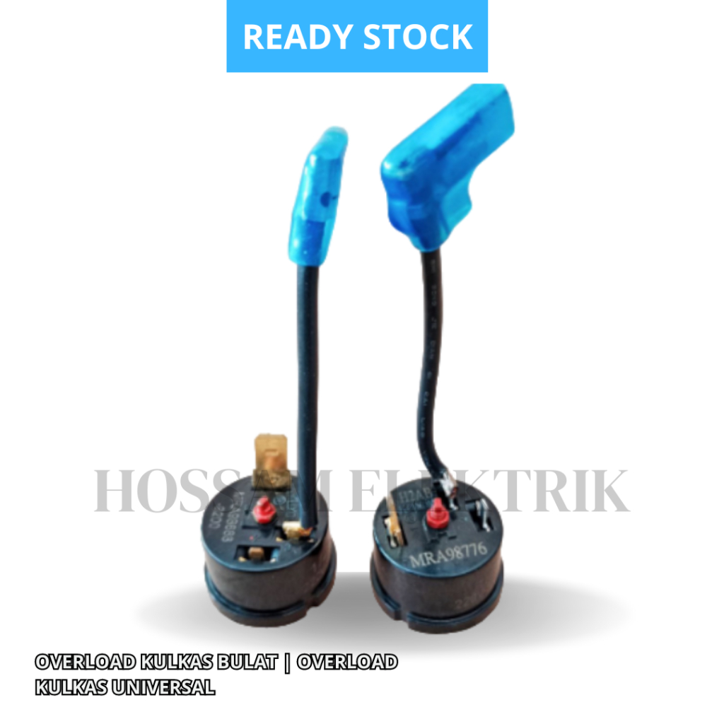 Jual OVERLOAD KULKAS BULAT | OVERLOAD KULKAS UNIVERSAL | Shopee Indonesia