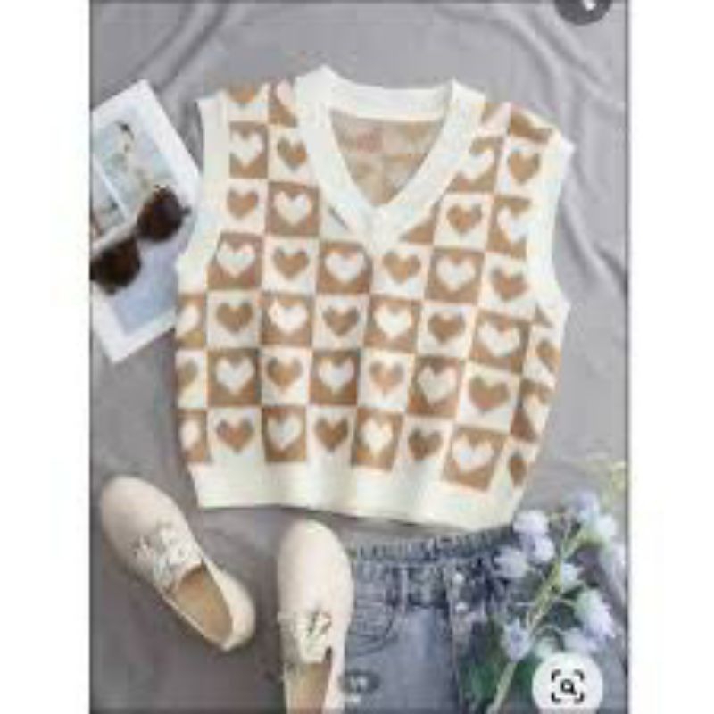 Jual rajut premium | Shopee Indonesia