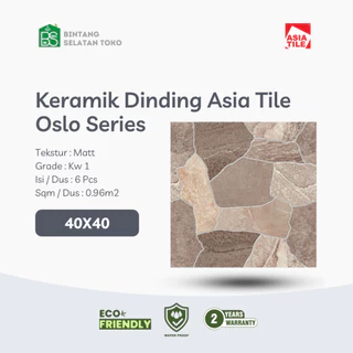 Jual keramik asia tile Harga Terbaik & Termurah Januari 2026 | Shopee ...