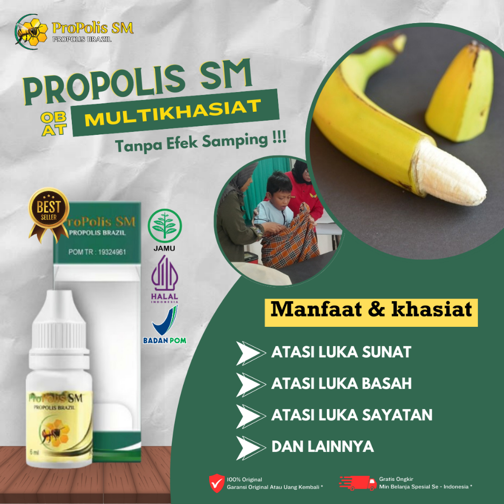Jual Obat Luka Sunah, Obat Pengering Luka Sunat, Obat Penghilang Rasa ... Jual Obat Luka Sunah, Obat Pengering Luka Sunat, Obat Penghilang Rasa ...