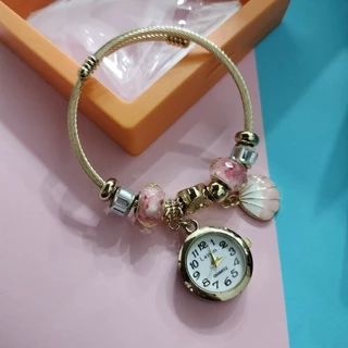 Jual Pandora Box Terlengkap & Harga Terbaru Maret 2026 | Shopee Indonesia