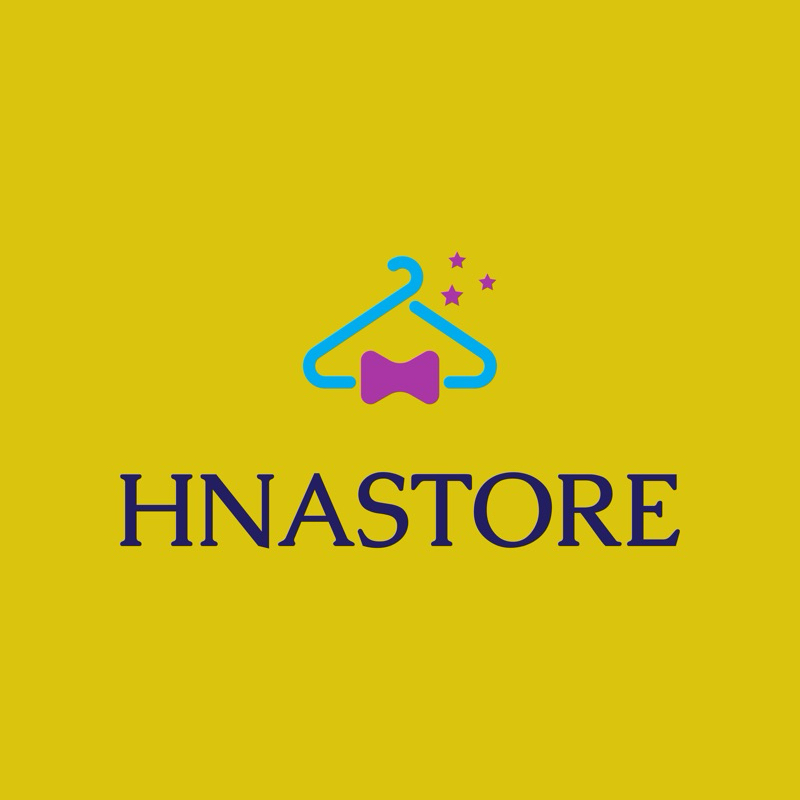 Jual Baju Thrif 2KG | Shopee Indonesia
