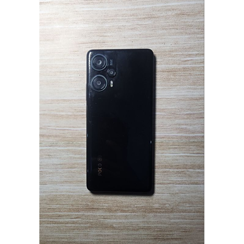 Jual Poco F5 5G Resmi Indonesia | Shopee Indonesia